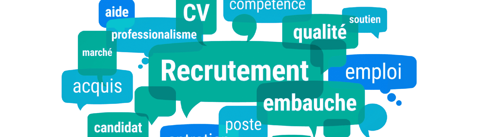 Emploi